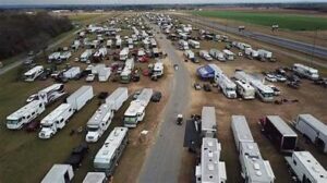 About – Silver Dollar Motorsports Park